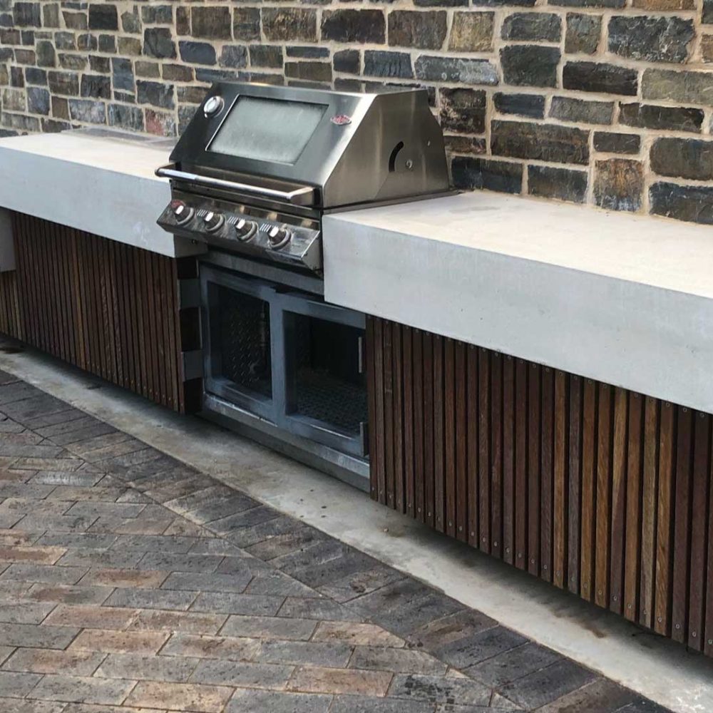 Product Types Archives - RAMCO Precast