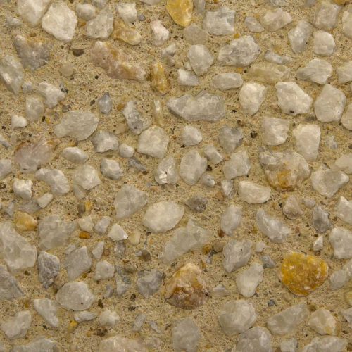 Finishes - RAMCO Precast