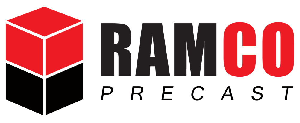 Walls - RAMCO Precast